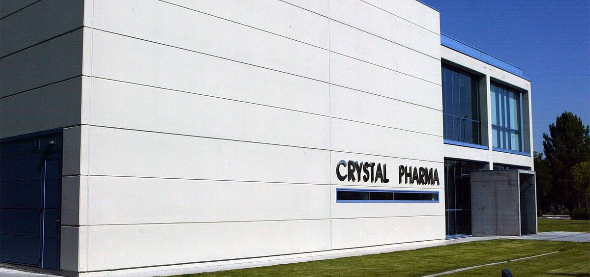 Proyecto Curia Global con Generación de Nitrógeno in Situ