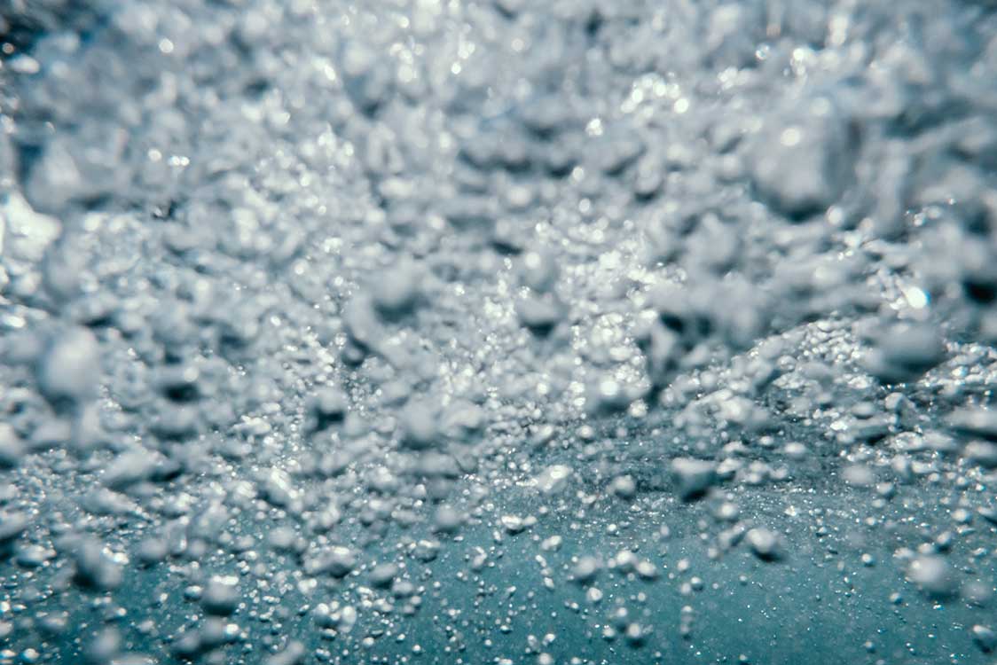 Aplicaciones y usos del Oxígeno - gaslogic