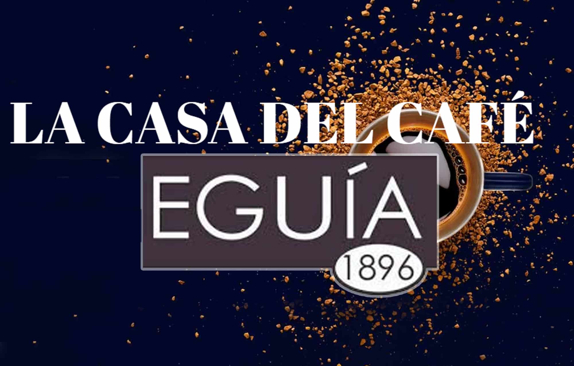 TEALAND (CASA EGUIA) - gaslogic